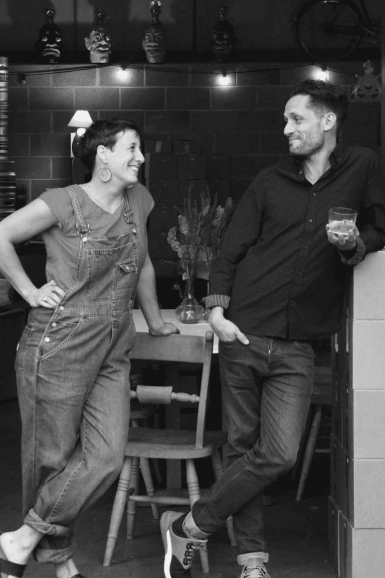 What is Kombucha? - Booch