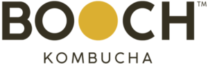 Kombucha-101: Your Comprehensive Guide - Booch
