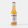 Booch Kombucha - Booch